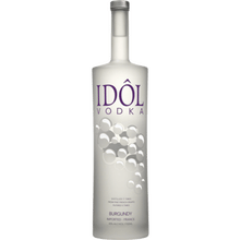 Buy Vodka Online | Total Wine & More