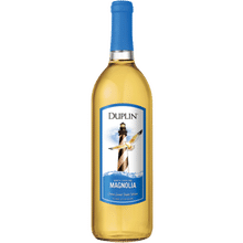 Shop Duplin Sweet Muscadine Wine | Total Wine & More