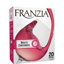 White Zinfandel | Total Wine & More
