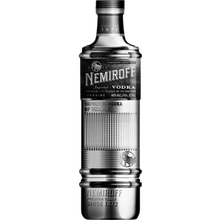 Nemiroff Vodka | Total Wine & More