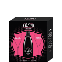 Luc Belaire Rose Champagne Total Wine More