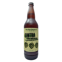 Highly Rated Beer | Total Wine & More