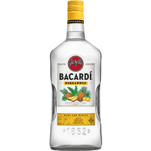 Shop the Best Types Of Bacardi Rum | Total Wine & More