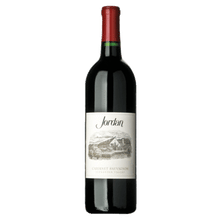 Jordan - Wine | Total Wine & More