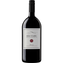 Hectare - Wine | Total Wine & More