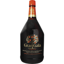 Gran Gala - Spirits | Total Wine & More
