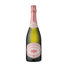 Best Rose Sparkling Wine | Total Wine & More