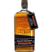 Buy Barrel Select Bourbon and Whiskeys | Total Wine & More