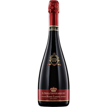 Il Duca - Wine | Total Wine & More