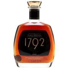 1792 Bourbon | Total Wine & More
