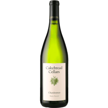 Cakebread - Wine | Total Wine & More