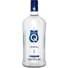 Don Q Rum | Total Wine & More