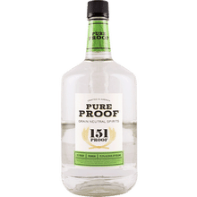 Shop Types Of Grain Alcohol | Total Wine & More