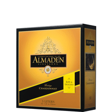 Almaden - Wine | Total Wine & More