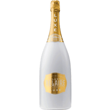 Luc Belaire Champagne | Total Wine & More