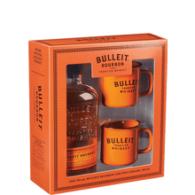 Bulleit Bourbon Brand | Total Wine & More