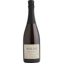 Avaline Cameron Diaz Wine | Total Wine & More