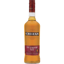 Shop the Best 151 Rums | Total Wine & More