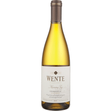 Wente White Wine | Total Wine & More