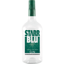 Starr Blu - Spirits | Total Wine & More