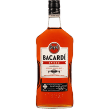 Shop the Best Types Of Bacardi Rum | Total Wine & More