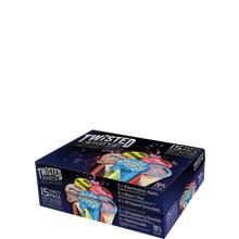 Shop the Best Twisted Shotz | Total Wine & More