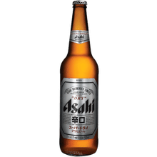 Asahi - Beer | Total Wine & More