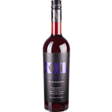 XXL - Wine | Total Wine & More