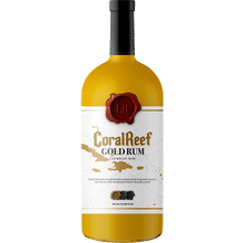 Coral Reef - Spirits | Total Wine & More