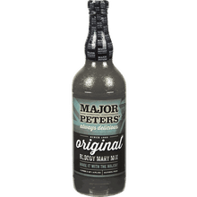Major Peters Bloody Mary Mixer | Total Wine & More