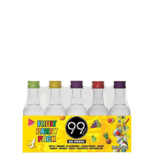 99 - Spirits | Total Wine & More