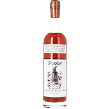Willett Whiskey | Total Wine & More