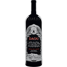 Daou - Wine | Total Wine & More