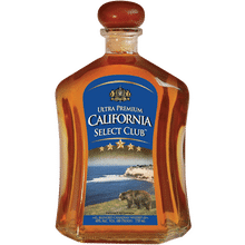 Select Club Whiskey | Total Wine & More