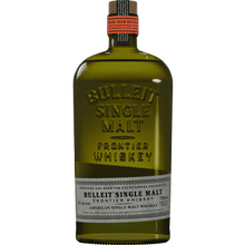 Buy American Single Malt Whiskey | Total Wine & More