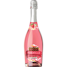 Shop Wondry Wine | Total Wine & More