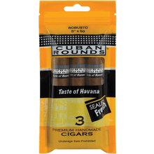 Best Cigars | Total Wine & More