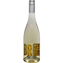 Opera Prima Champagne | Total Wine & More