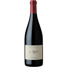 Colgin Red Wine | Total Wine & More