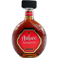 Di Amore Liqueur | Total Wine & More