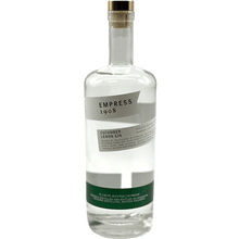Empress 1908 Gin | Total Wine & More