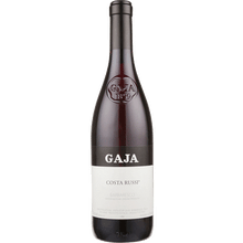 Gaja - Wine | Total Wine & More