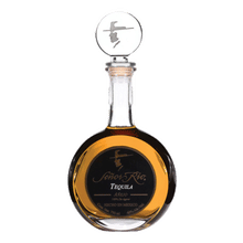 Senor Rio Tequila Co-owned by Joe Mantegna | Total Wine & More