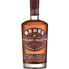 Rebel - Beer | Total Wine & More