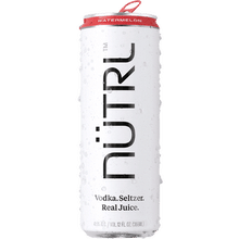 NUTRL - Spirits | Total Wine & More