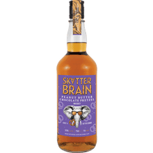 Skatterbrain Whiskey | Total Wine & More
