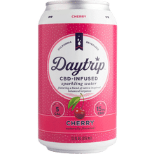 Shop Hemptails Beverages | Total Wine & More