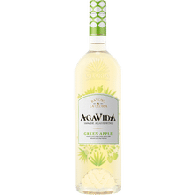 Apple Fruit Wine | Total Wine & More