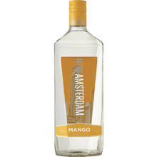 Mango Flavored Vodka - Buy Liquor Online | Total Wine & More