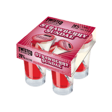 Shop the Best Twisted Shotz | Total Wine & More